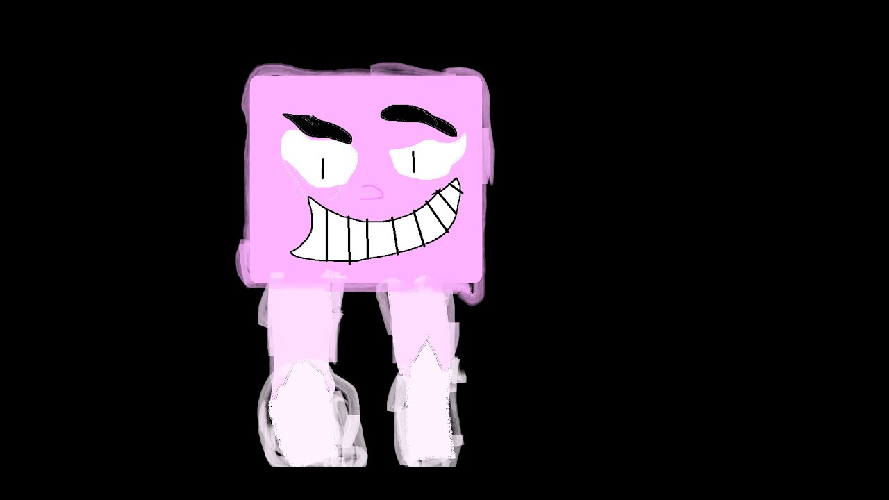 R O B the B O B - YouTube