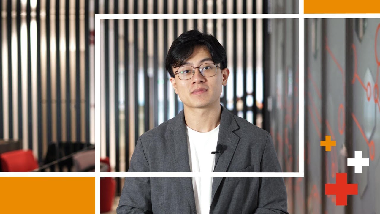 A day in the life at PwC Singapore's Deals practice (Part 2) - YouTube