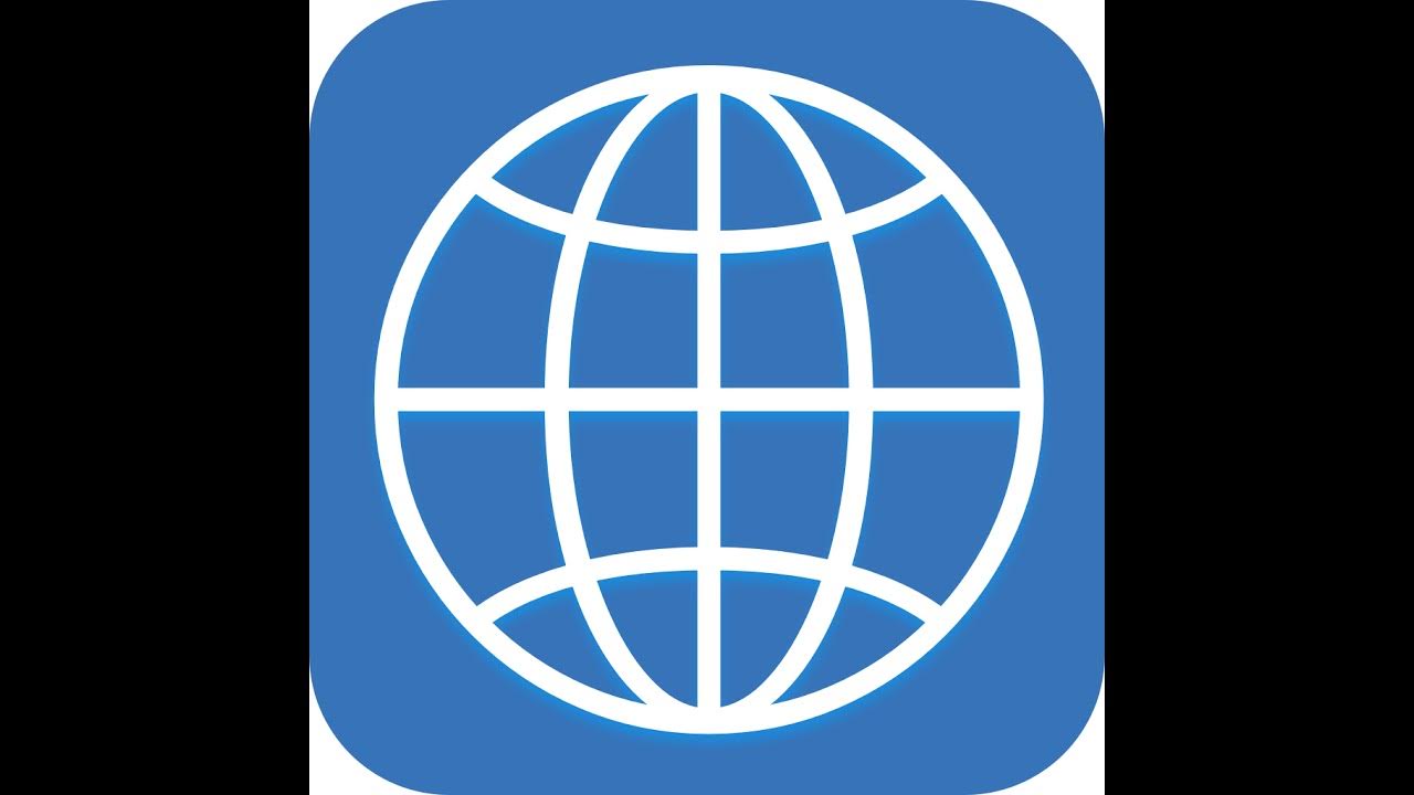 Text To Speech With Python And Pyttsx3 Part 2 - YouTube