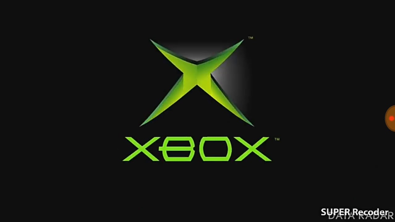 Xbox Logo Copy And Paste