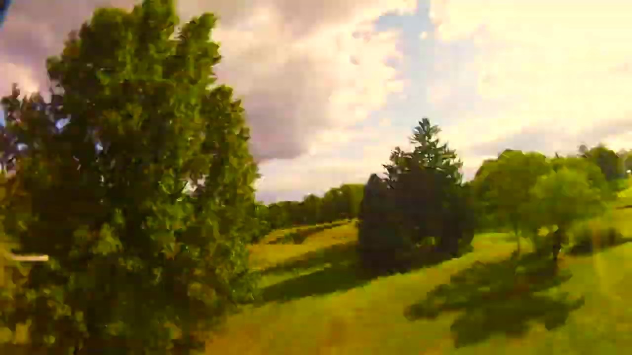 Chillah #1minRip - YouTube