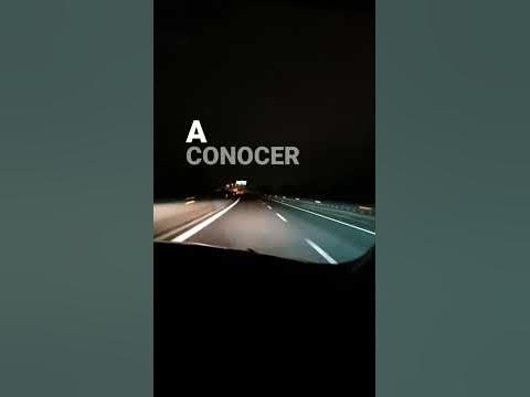 Me VOY de Viaje SOLITO #viajes #solito #mevoydeviaje - YouTube