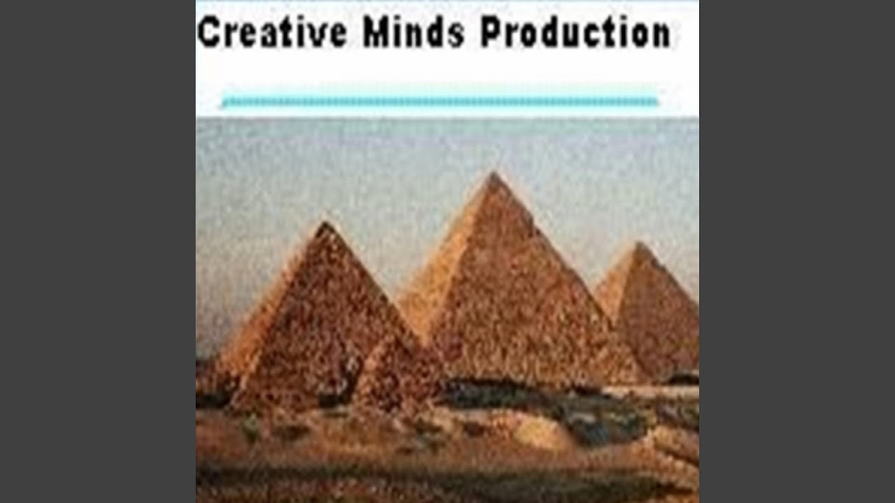 Barbeque Boogie (Re-Mix) (feat. Mr. R.E.Williams) - YouTube