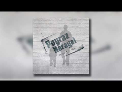 Celil Nalçakan - Değmen Benim Poyraz Karayel Soundtrack