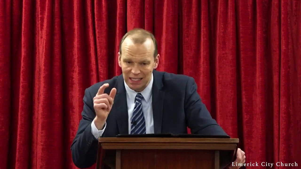 Israel - Who Owns the Land by Keith Malcomson - - Bible Portal