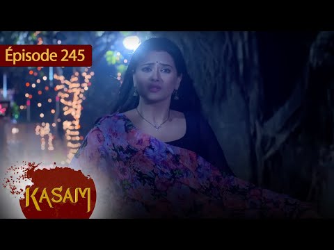 KASAM - Eps 245 - Une histoire d'amour et de réincarnation ultime - Série complète en Français