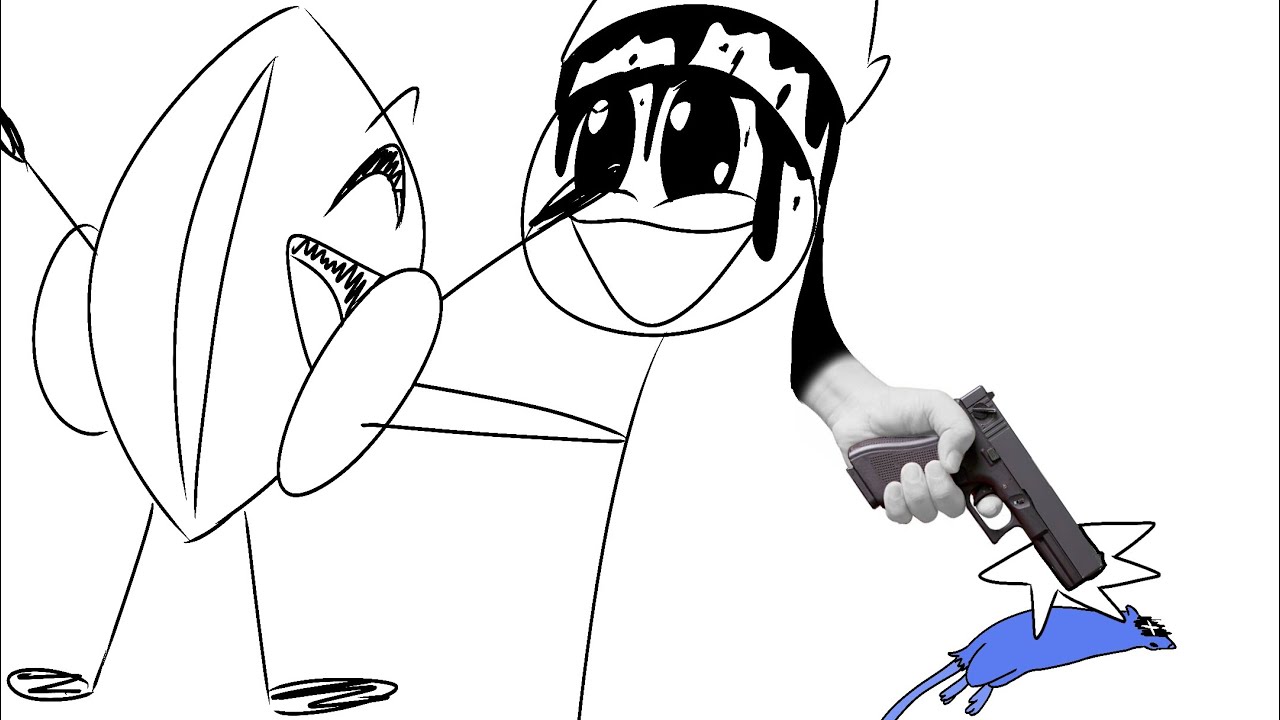 You are now uno of my elite employees - YouTube