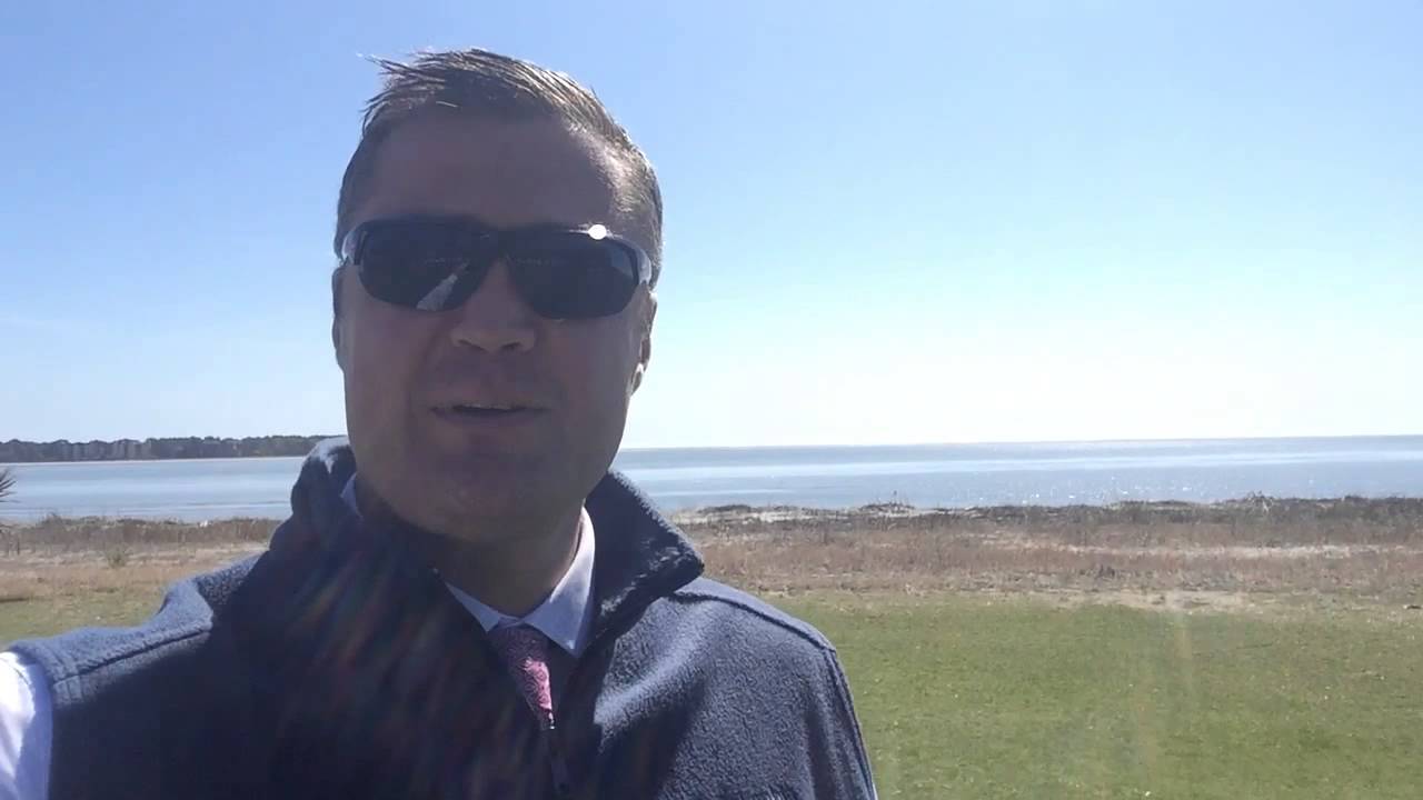 Melrose Beach Club - YouTube