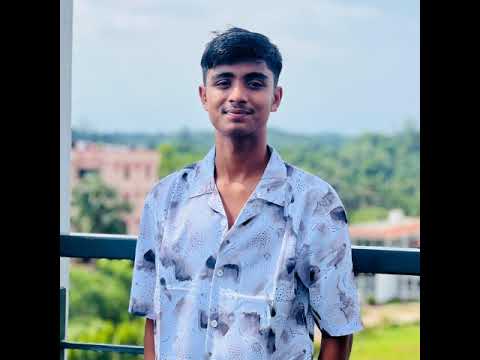 M F Rabbi is live! - YouTube