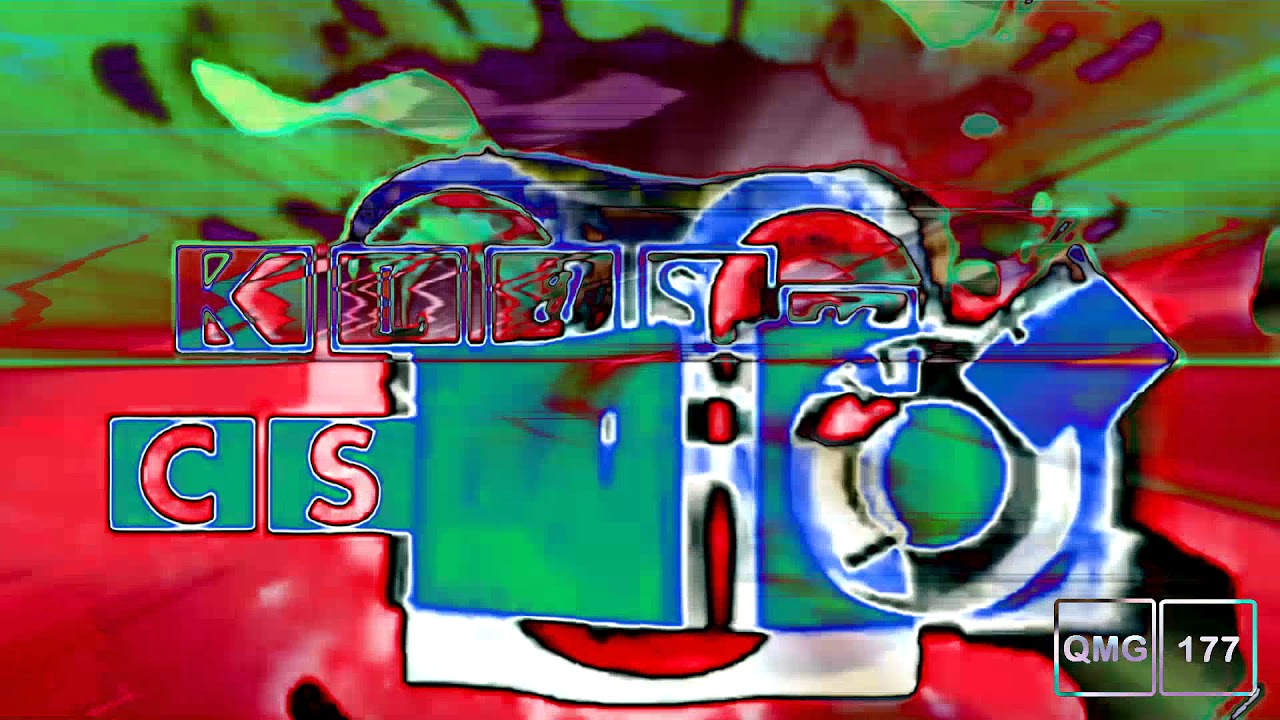 An Audio Effect I'll Call "Videoup V9" - YouTube