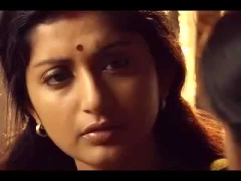 malayalam movie 2015  Onnum Mindathe