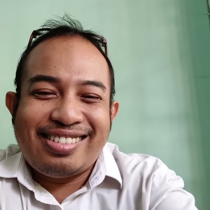 Sigit Purnomo Adi Artist From Indonesia - YouTube