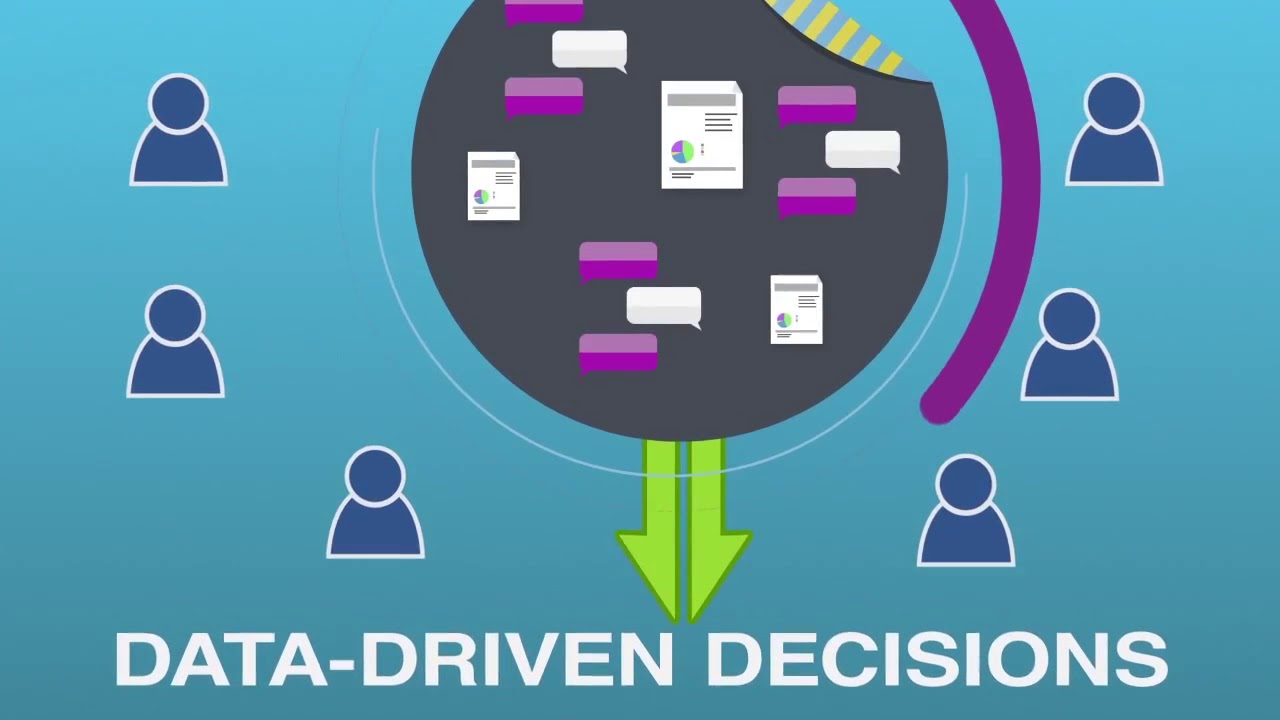 Longview Plan - Overview - YouTube