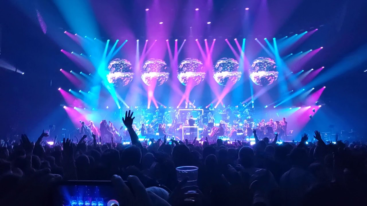 3.Pete Tong Presents Ibiza Classics - December 2019 - YouTube