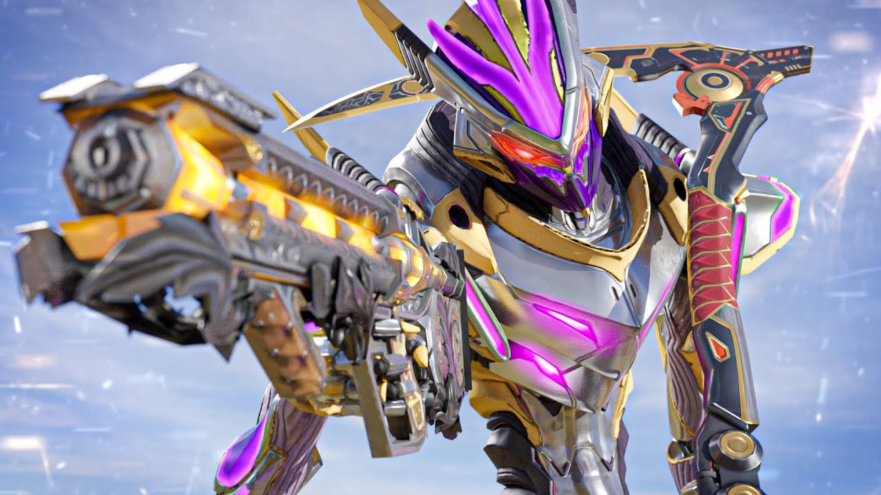 CARRYING my teammates W/ REVENANT MOVEMENT (BACK TO BACK W's) - YouTube