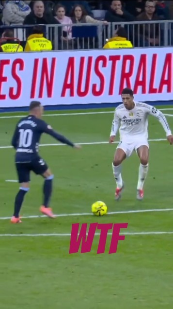 Poor Real Madrid | What a gool 😤😤🤯 - YouTube