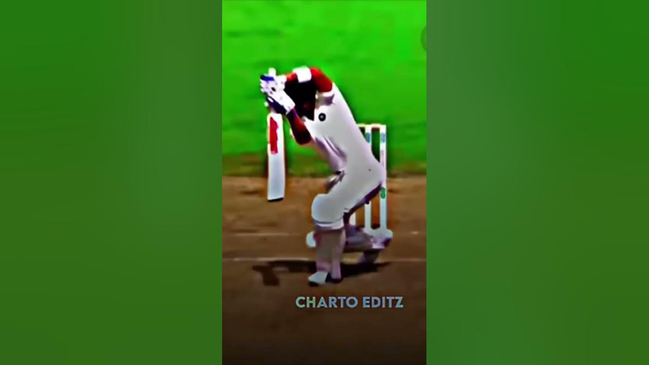 The day I Will never forget😈😈😈….. Credit Charto Editz - YouTube