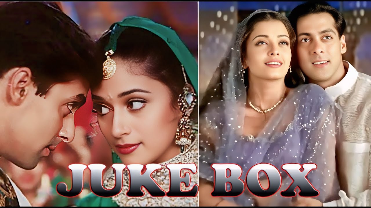 JukeBox || sad Song || Hindi Jukebox songs - YouTube