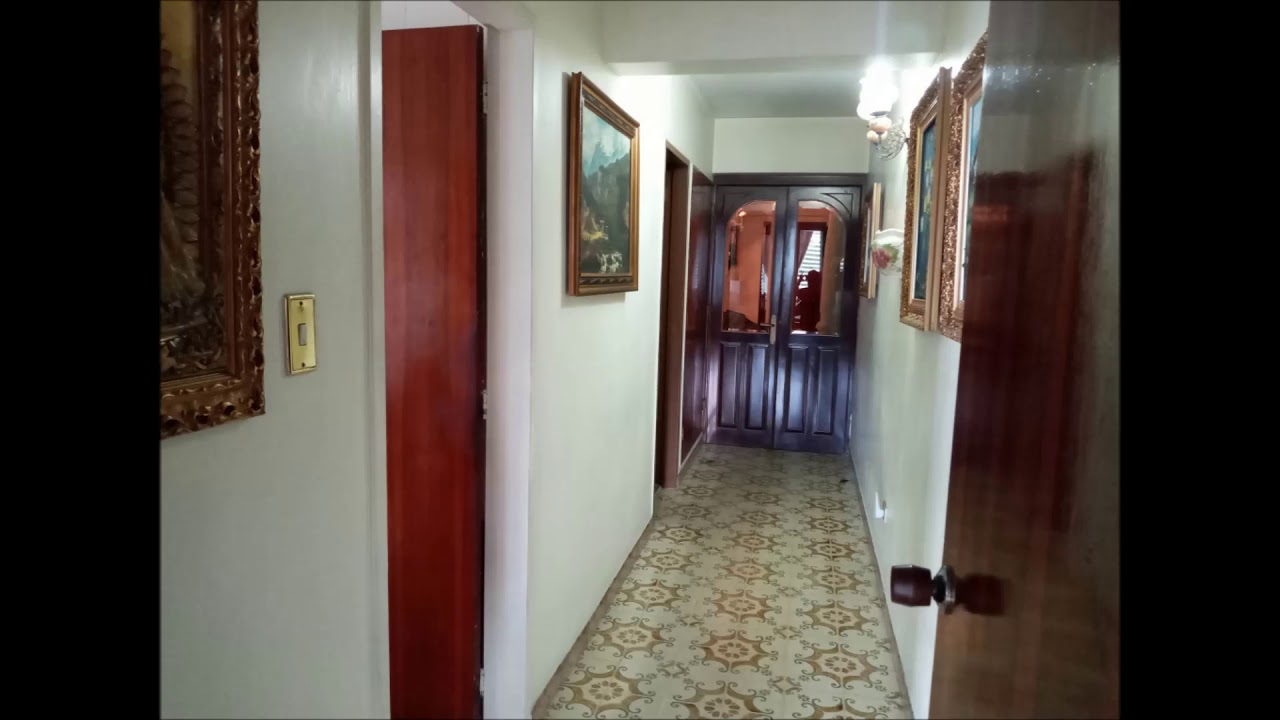 Apartamento en Venta Prebo Valencia Carabobo cod21-7747 - YouTube