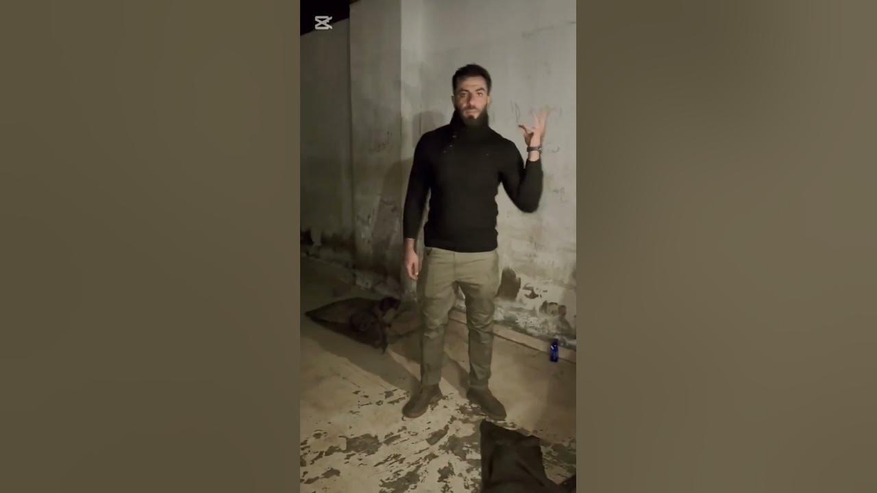 ولا تحسبن الذين قتلو في سبيل الله امواتا بل احياء عند ربهم يرزقون Youtube
