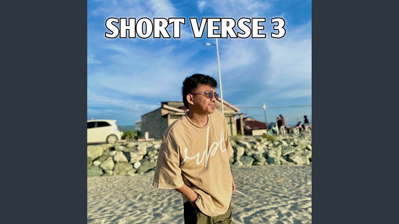 LATIN LATIN (SHORT VER.) - YouTube
