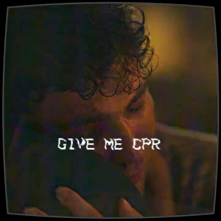 GIVE ME CPR | iwtv | devil's minion - YouTube