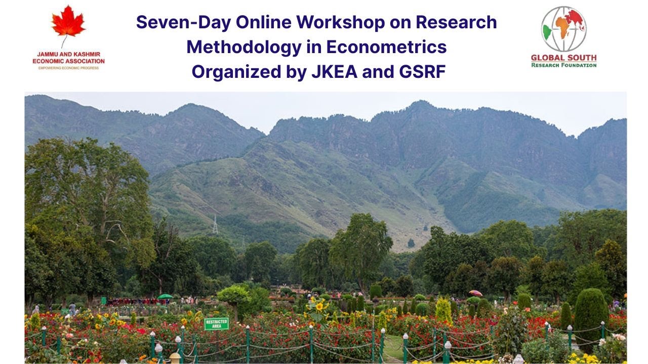 Simple & Multiple Linear Regression-Part 2 - YouTube