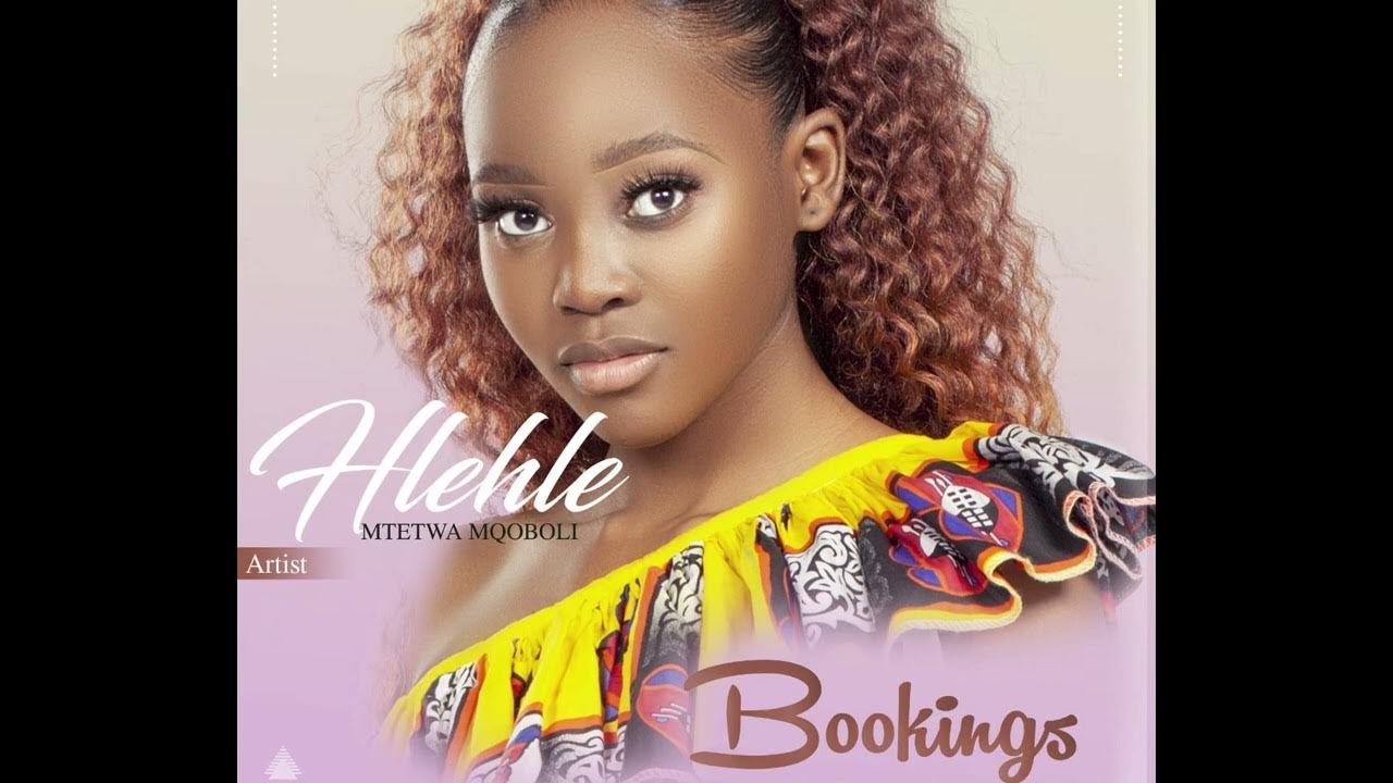 Hlehle Mtetwa Mqoboli- Consuming fire - YouTube