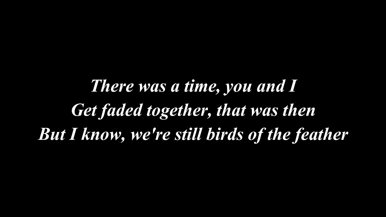 KSHMR Carry Me Home ft Jake Reese Lyrics YouTube kshmr-carry-me-home-ft-jake-reese-lyrics-youtube