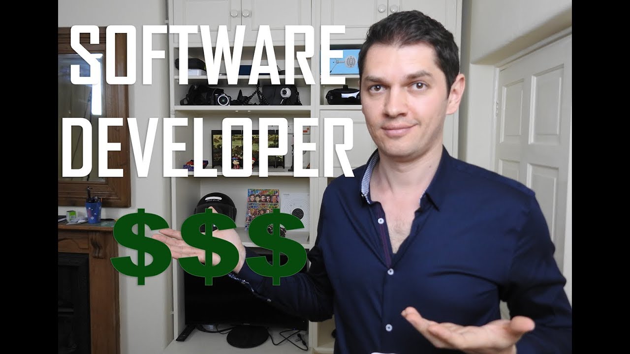 How Much Does A Software Developer Make YouTube how-much-does-a-software-developer-make-youtube