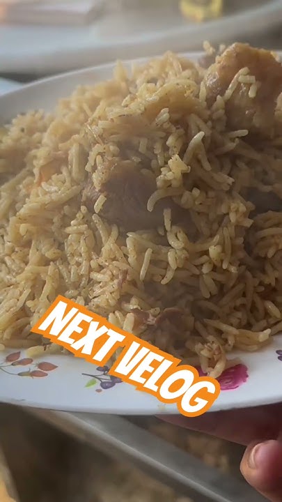 Next velog # #foryou #viralvideo #1millionviews #viralvideo#foryou #viralshorts - YouTube