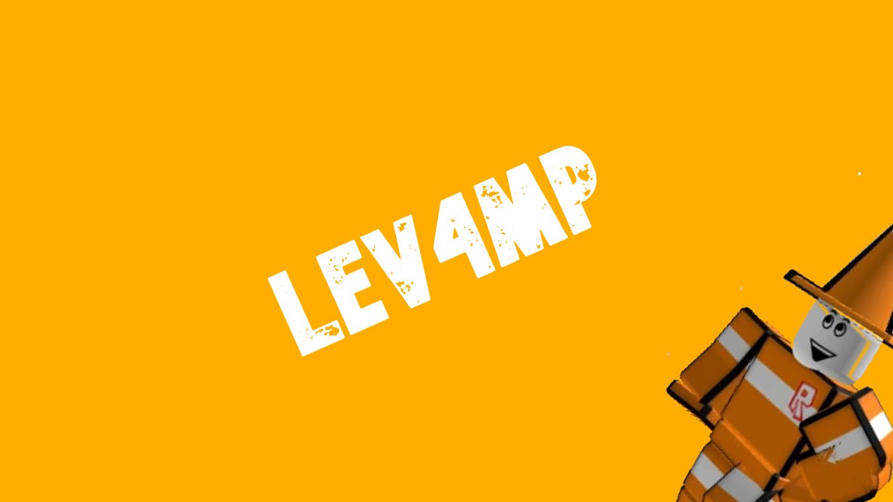 🔴Scream Stream🔴 LeV4mp plays Scream Stream Horror game - YouTube