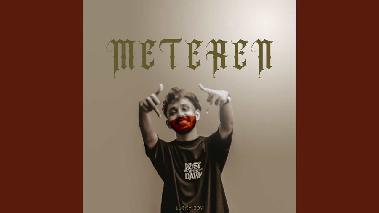 Meetaren - YouTube