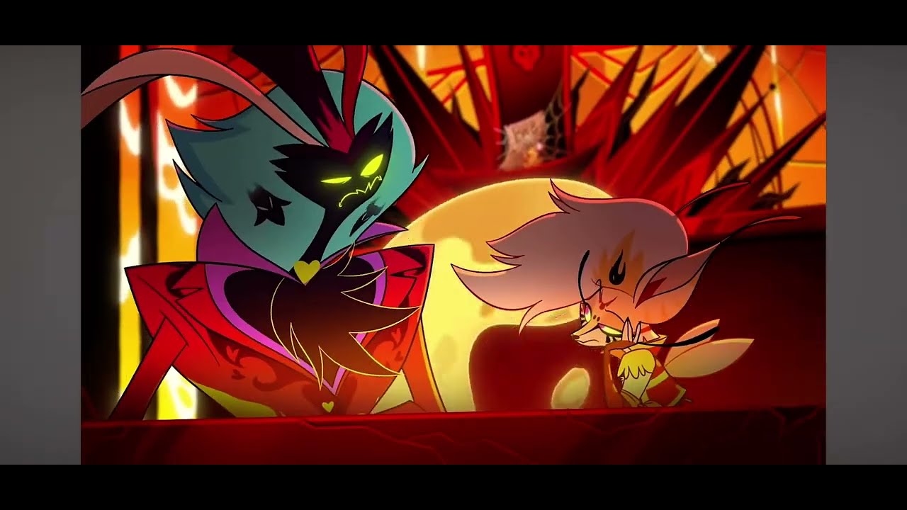 “Mastermind” Full Song - YouTube