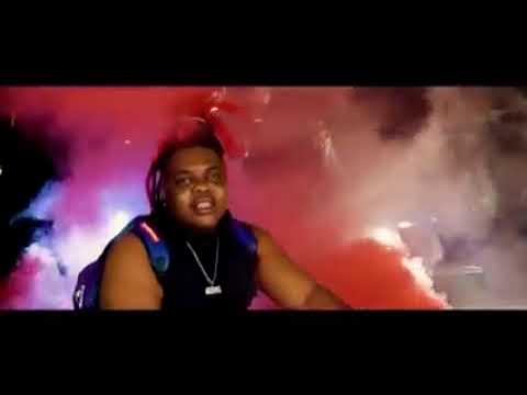 BOURIK THE LATALAY_ NÈG YO TOU DENWA FT 47 Officiel vidéo - YouTube