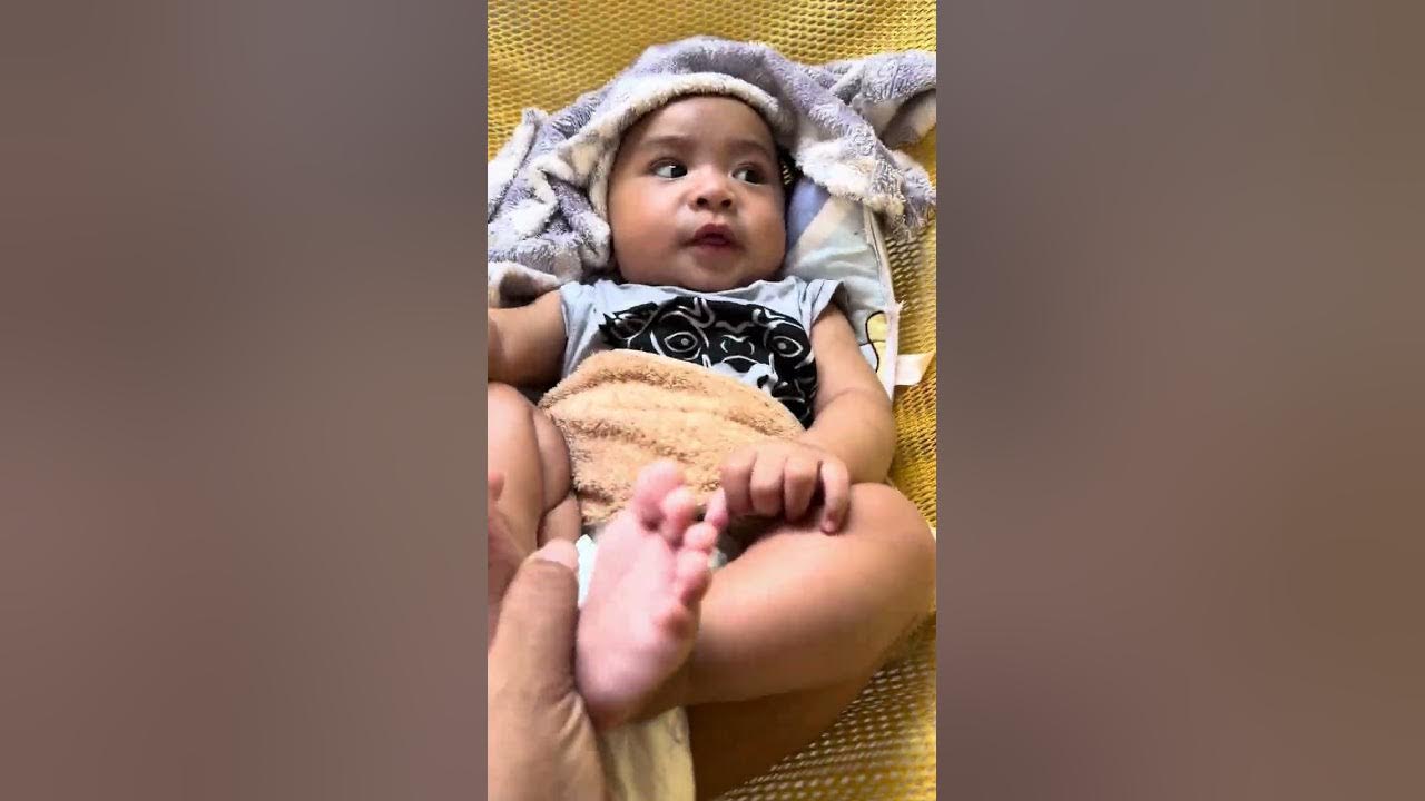 #baby #babygirl #babyboy #babyshower #babylove #babyfashion #babybump #babystyle #babymodel # ...