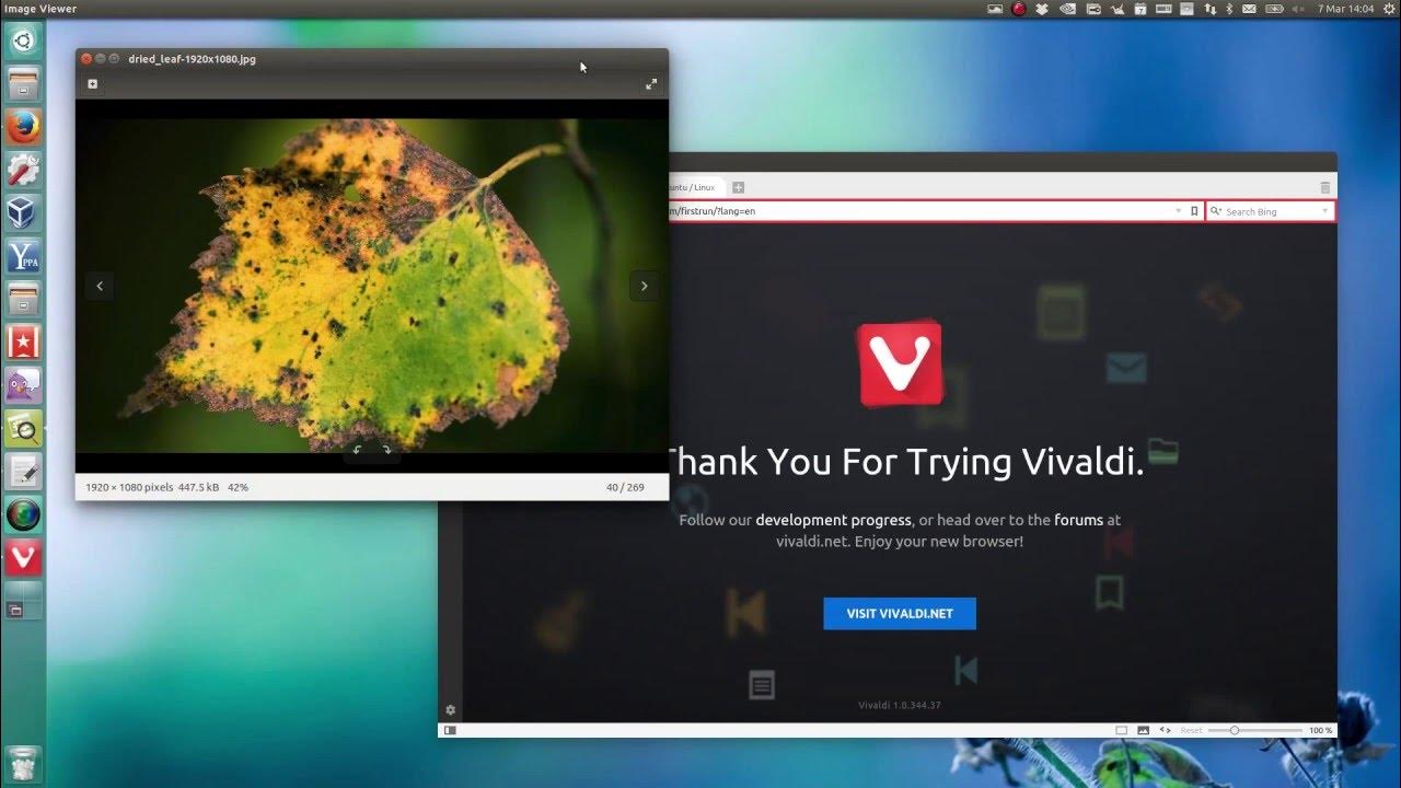 Unity Session Save And Restore: Quick Demo - YouTube