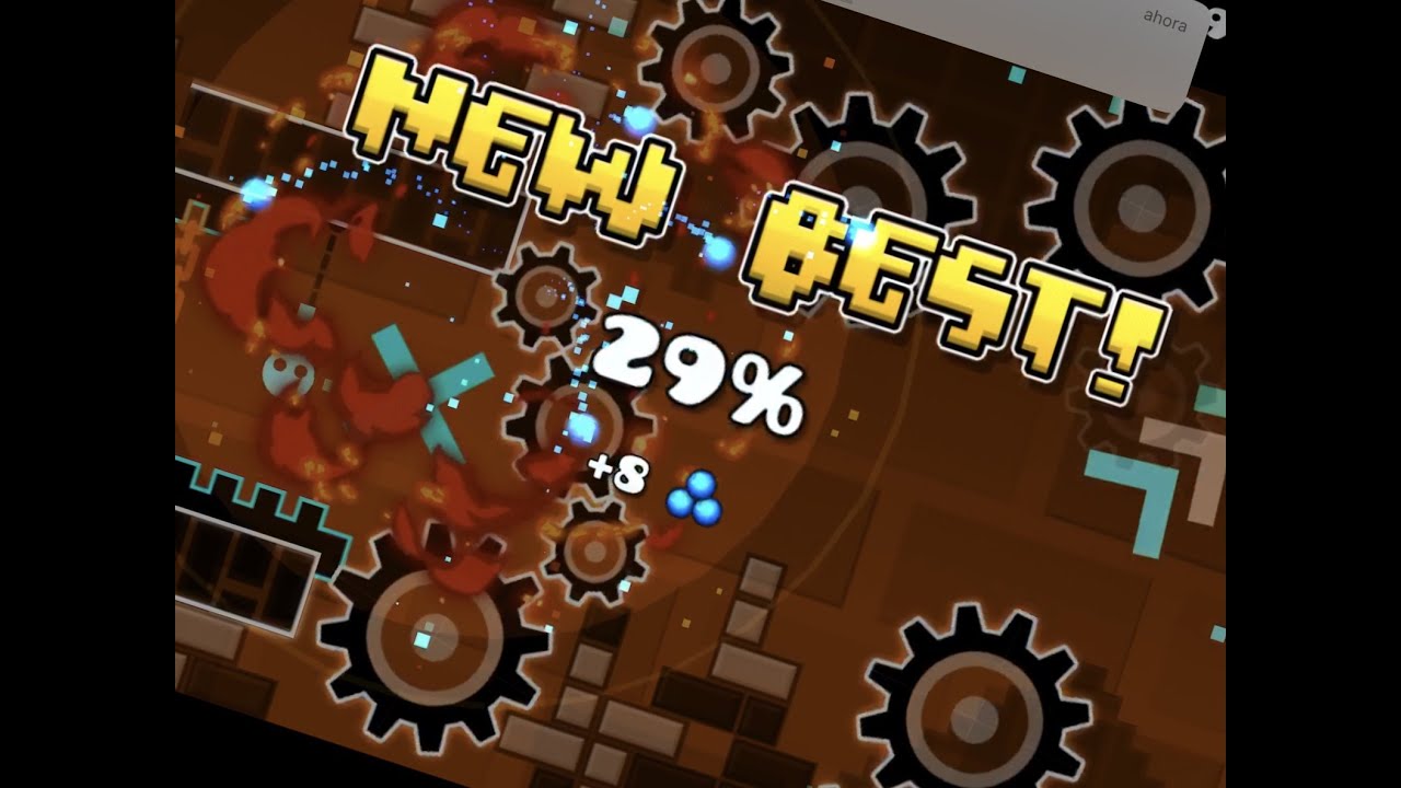 DeCoDe 29%… - YouTube