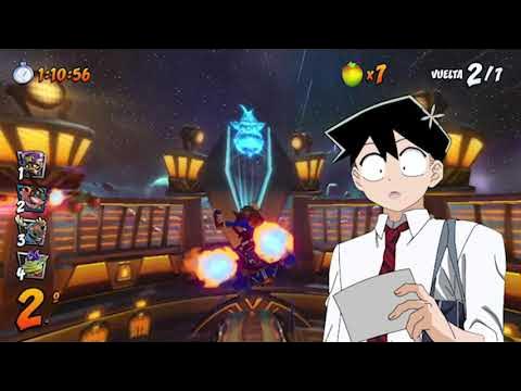 La Crisis Actual en La Industria del Videojuego (2024) - YouTube