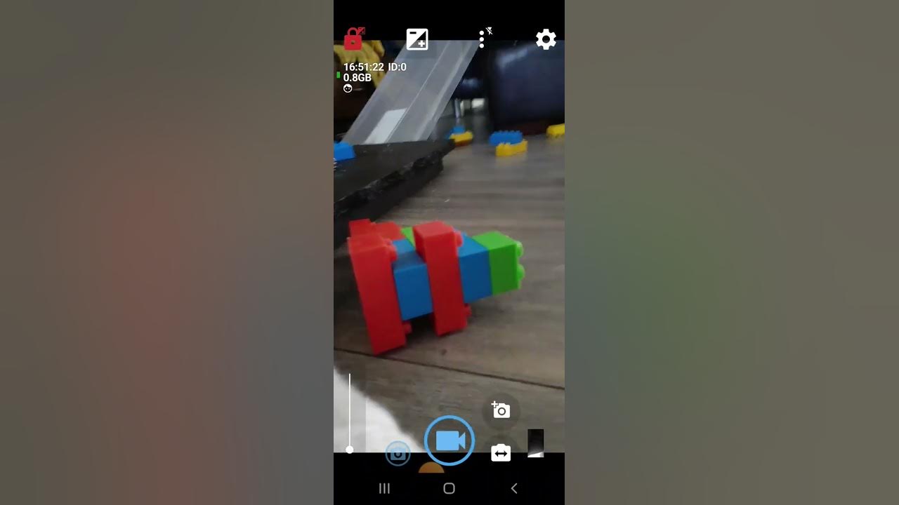 block bots pt4 - YouTube