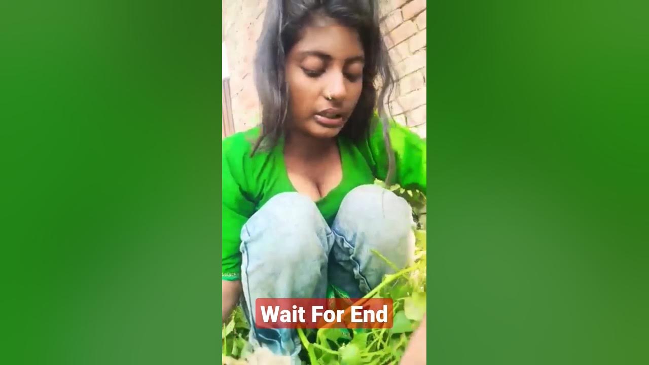 Punam Kumari Official , Viral Video, @PunamkumariOfficial 🔥Desi, Shorts, - YouTube