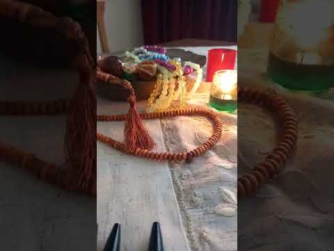 Taş kalplileri eriten esma ya fettah