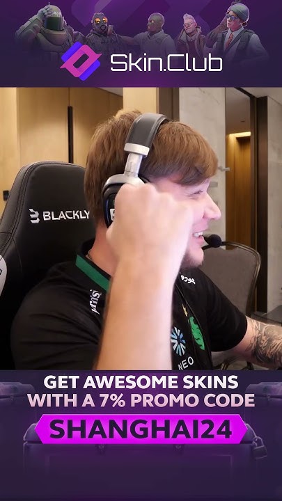 Prime S1MPLE Is BACK?? #pglmajor #s1mple #edit - YouTube