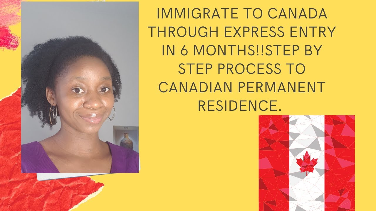 How To Immigrate To Canada Through The Express Entry Entry Program In 6 how-to-immigrate-to-canada-through-the-express-entry-entry-program-in-6