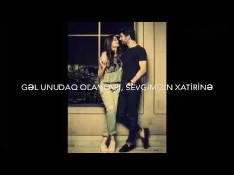 İnstagram ucun video