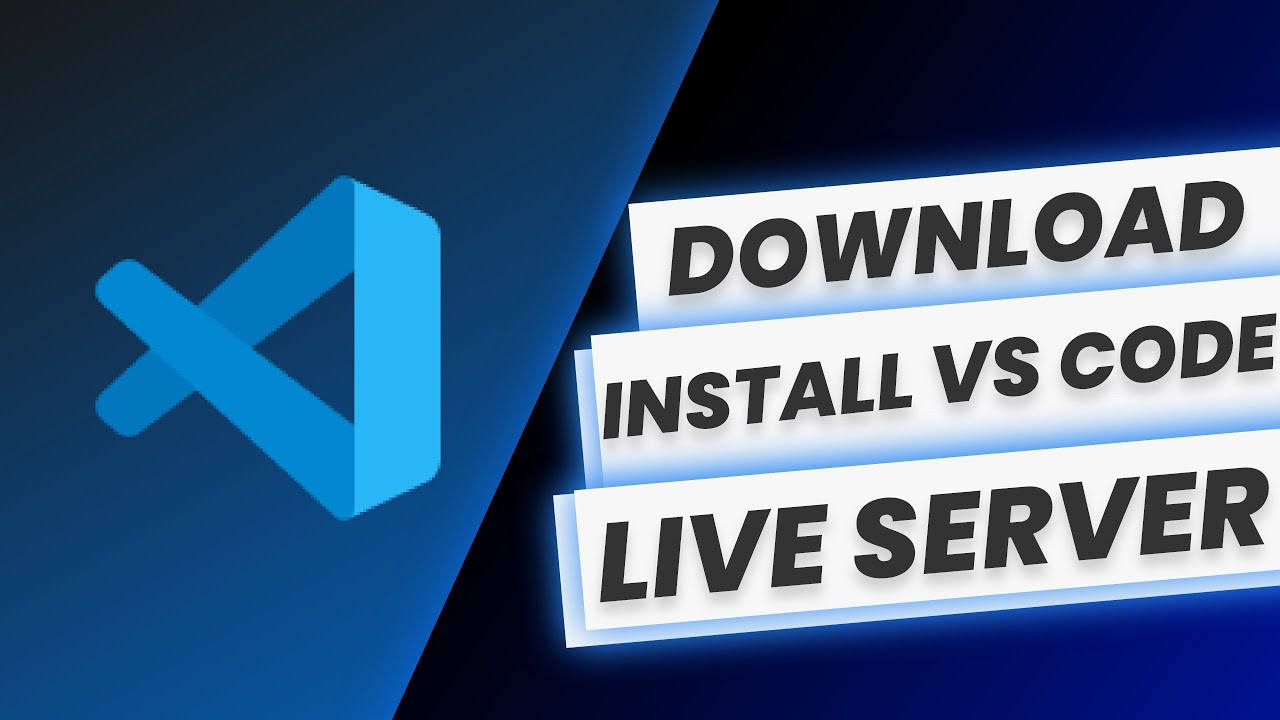 Download and Installation of VSCode Windows (2021) - YouTube