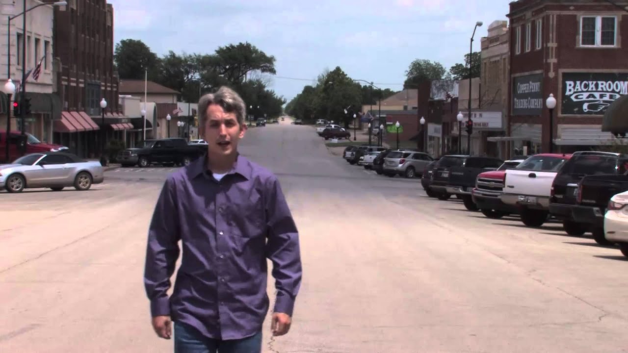 the Fake Founder Full Version - YouTube