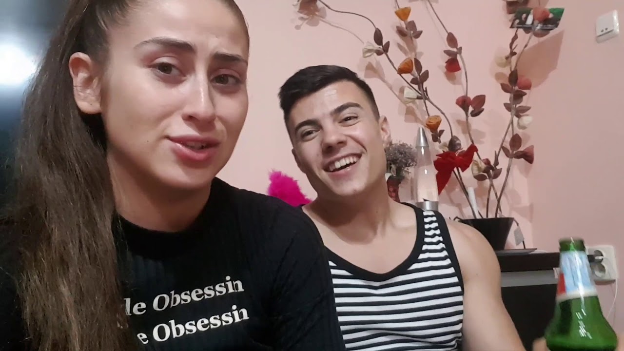 Iulia Dance (3) Cine nu are un SERGIU, sa-şi cumpere! SEXY-Sergiu ...