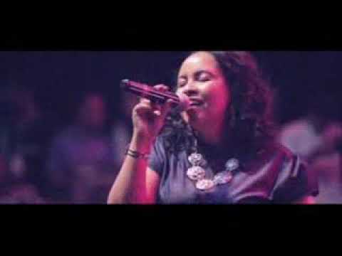 Betty Wolde  - Midir Bitnewawet... Liben Molahewu Beselam.... --- Yaregagahegn Benewutu Alem....