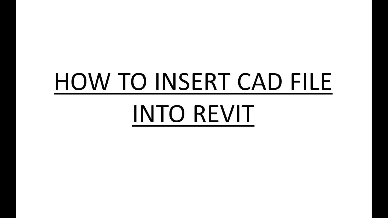 How To Import Cad File To Google Earth Pro Printable Templates Free how-to-import-cad-file-to-google-earth-pro-printable-templates-free